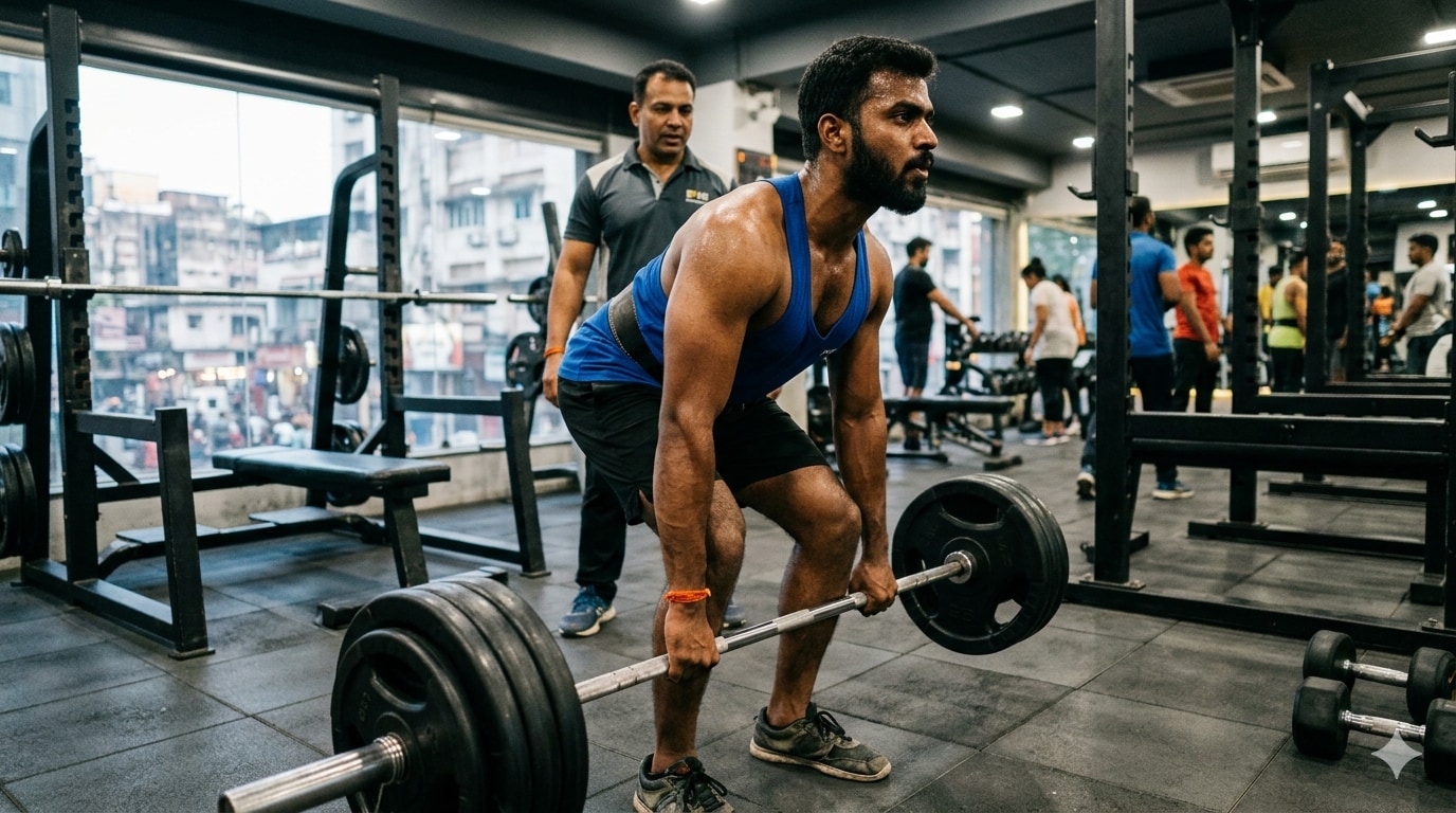 Is Morning Exercise Without Breakfast Safe? Here's What You Should Know