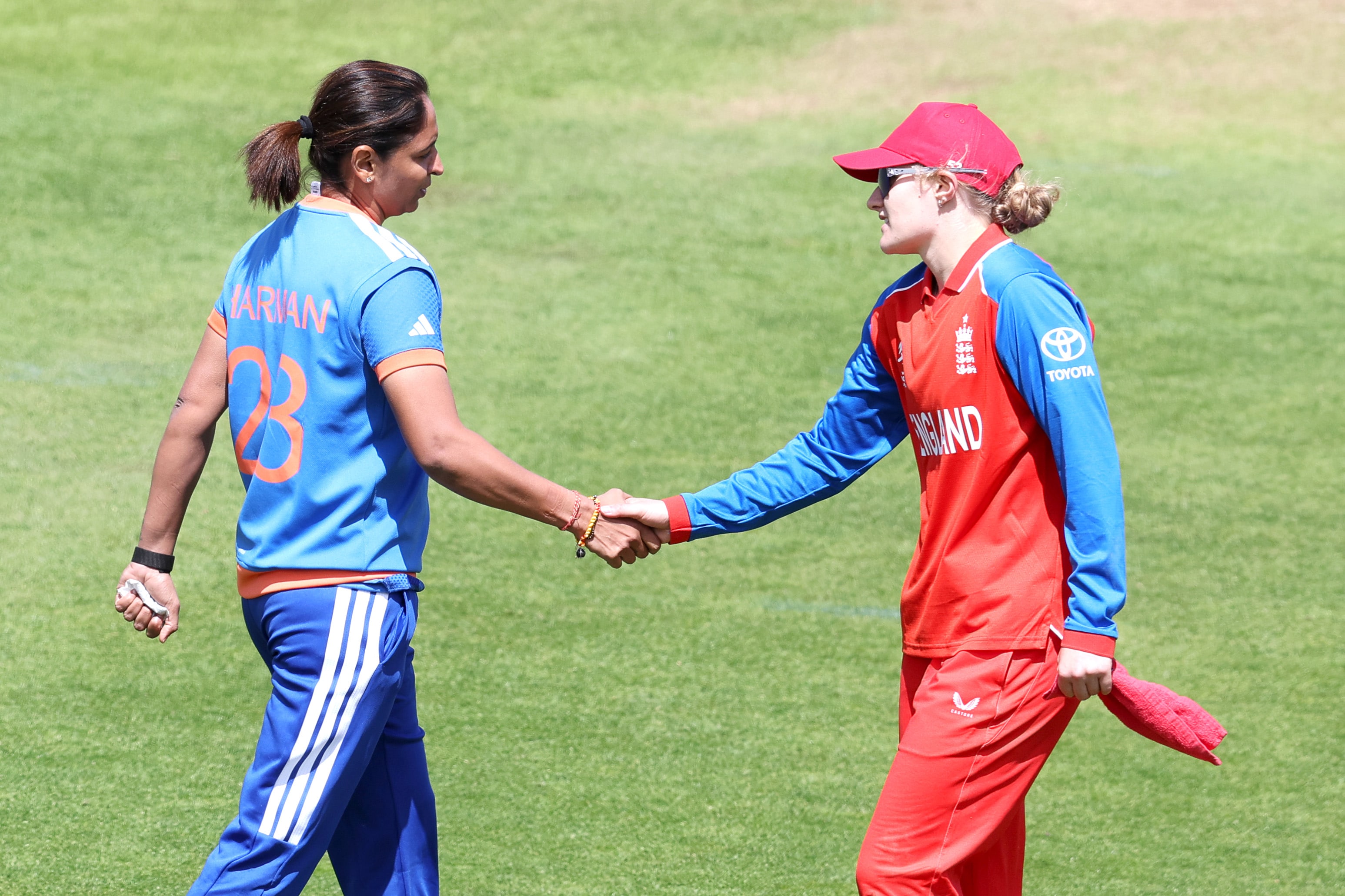 India Women Cricket Team | India Women Match Schedules | News | Stats ...