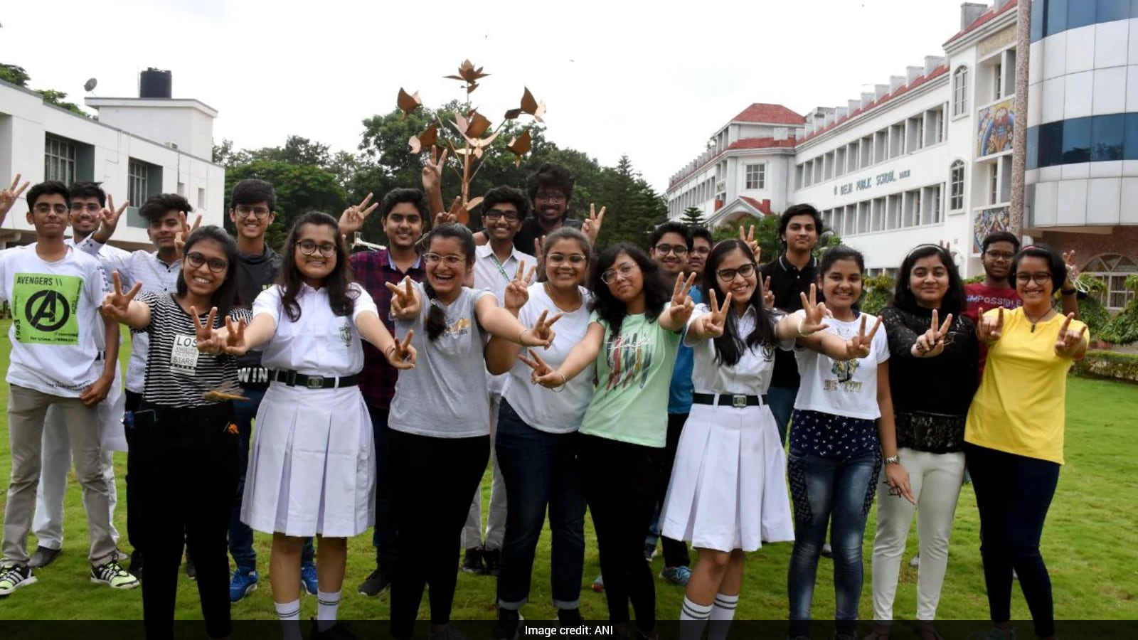 CBSE Class 10 Second Board Exam Result In June 2026: What We Know So Far