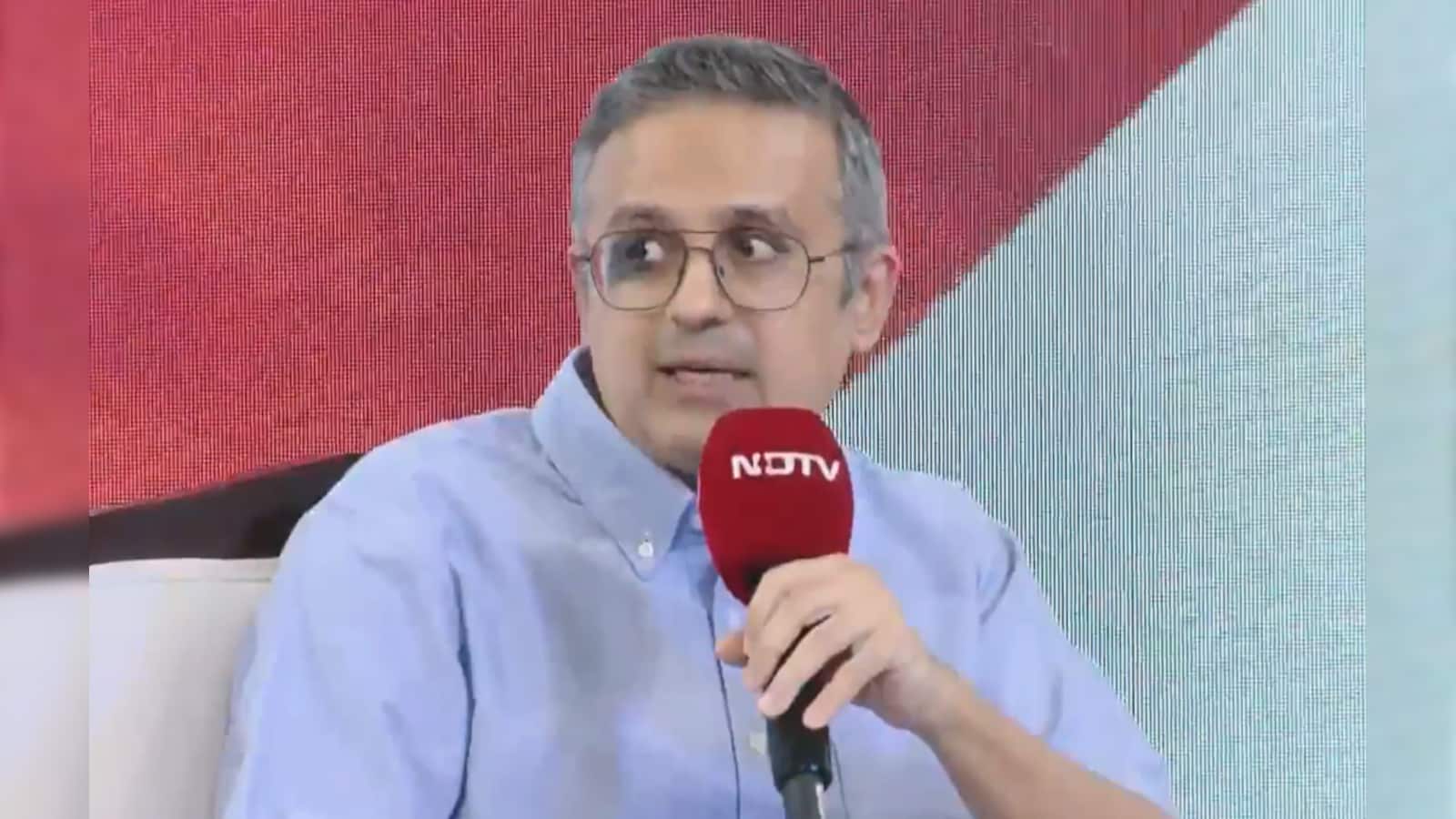 Comic Con India Founder Jatin Varma Explains Why Anime's Popularity Is ...