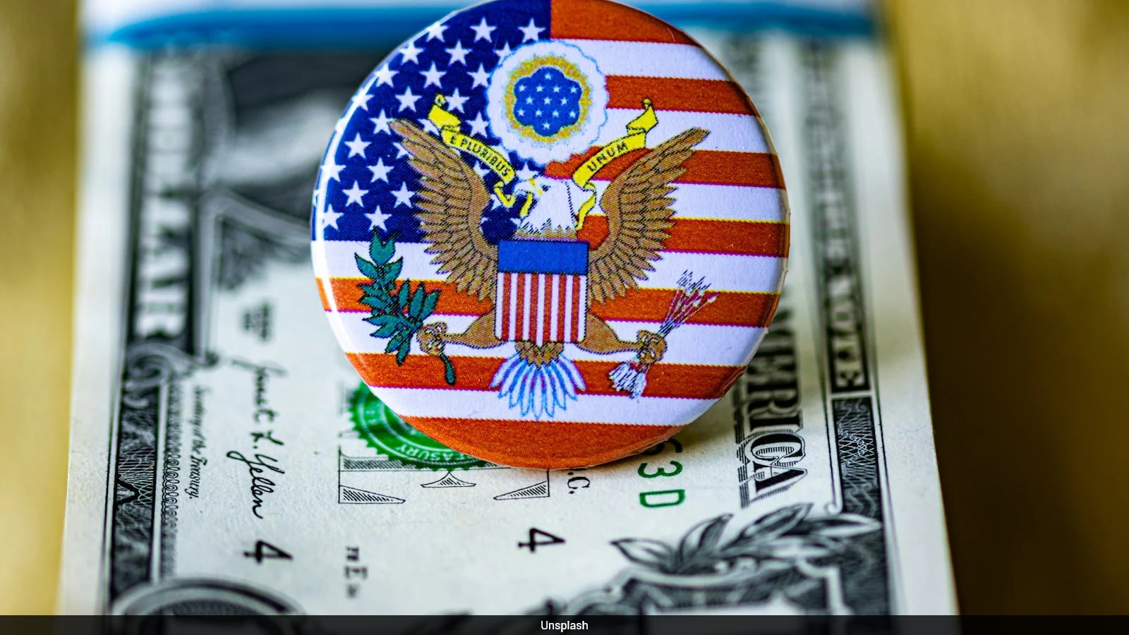 US Alien Registration Rule Explained: What It Means For Immigrants