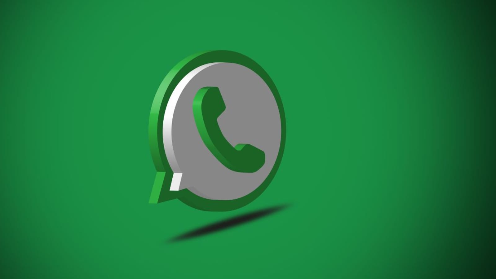 WhatsApp To Bring New User ID Feature. Centre Fears Online Frauds May Go Up