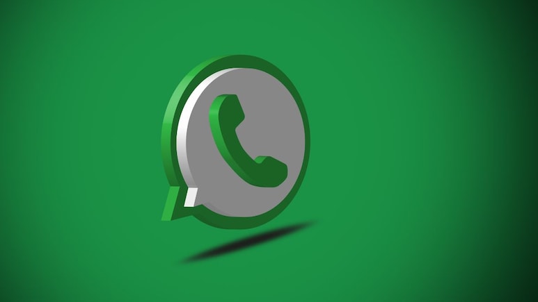 WhatsApp To Bring New User ID Feature. Centre Fears Online Frauds May Go Up