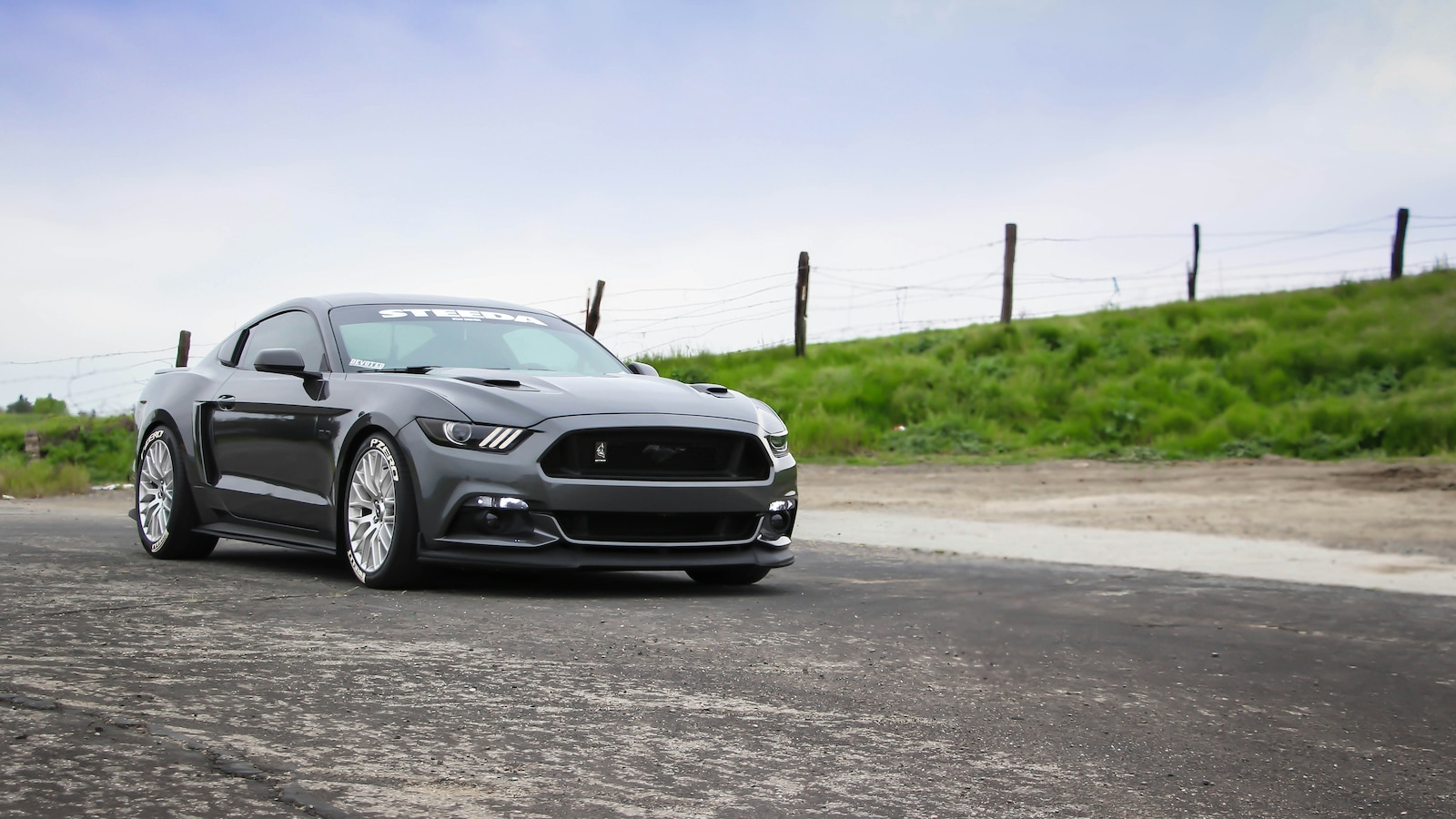 Buying A Car This Festive Season? 5 Ways To Save More On Your Purchase