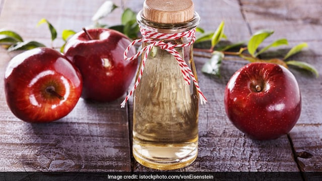 Diabetes: This Bedtime Drink Can Help You Control Your Blood Sugar ...