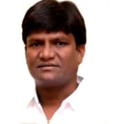 Baghmara (Jharkhand) Elections Results 2019 LIVE: Constituency Details ...