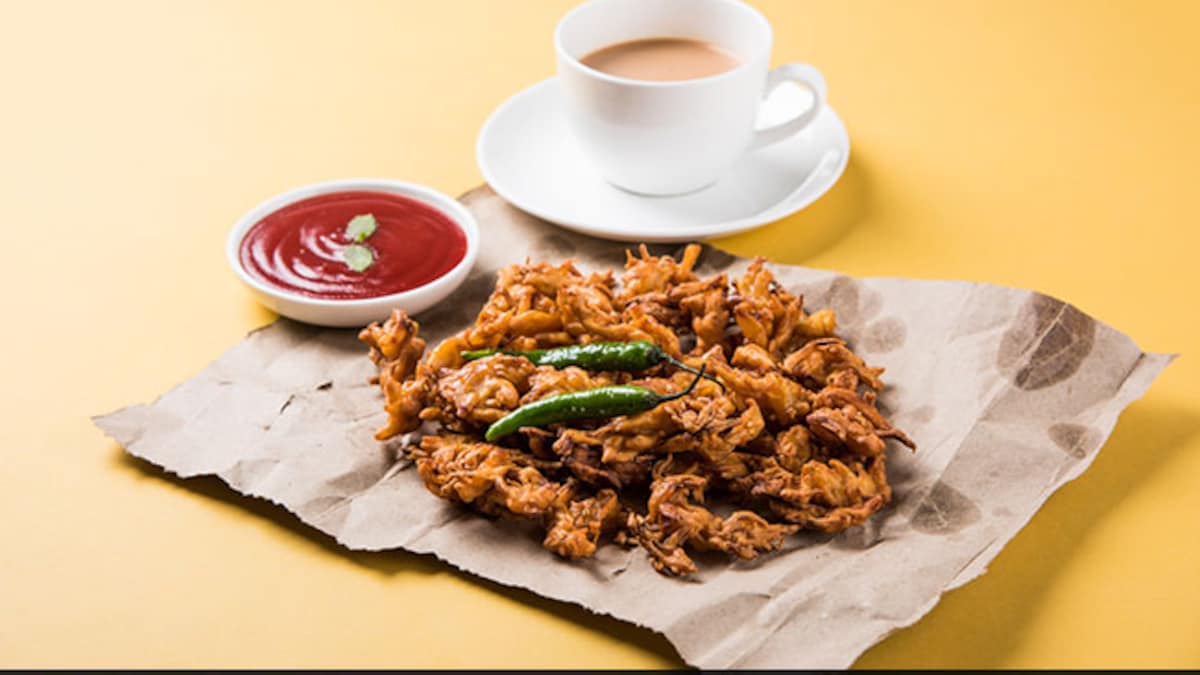 Monsoon Special 5 Teas From 5 Different States Of India You Need To