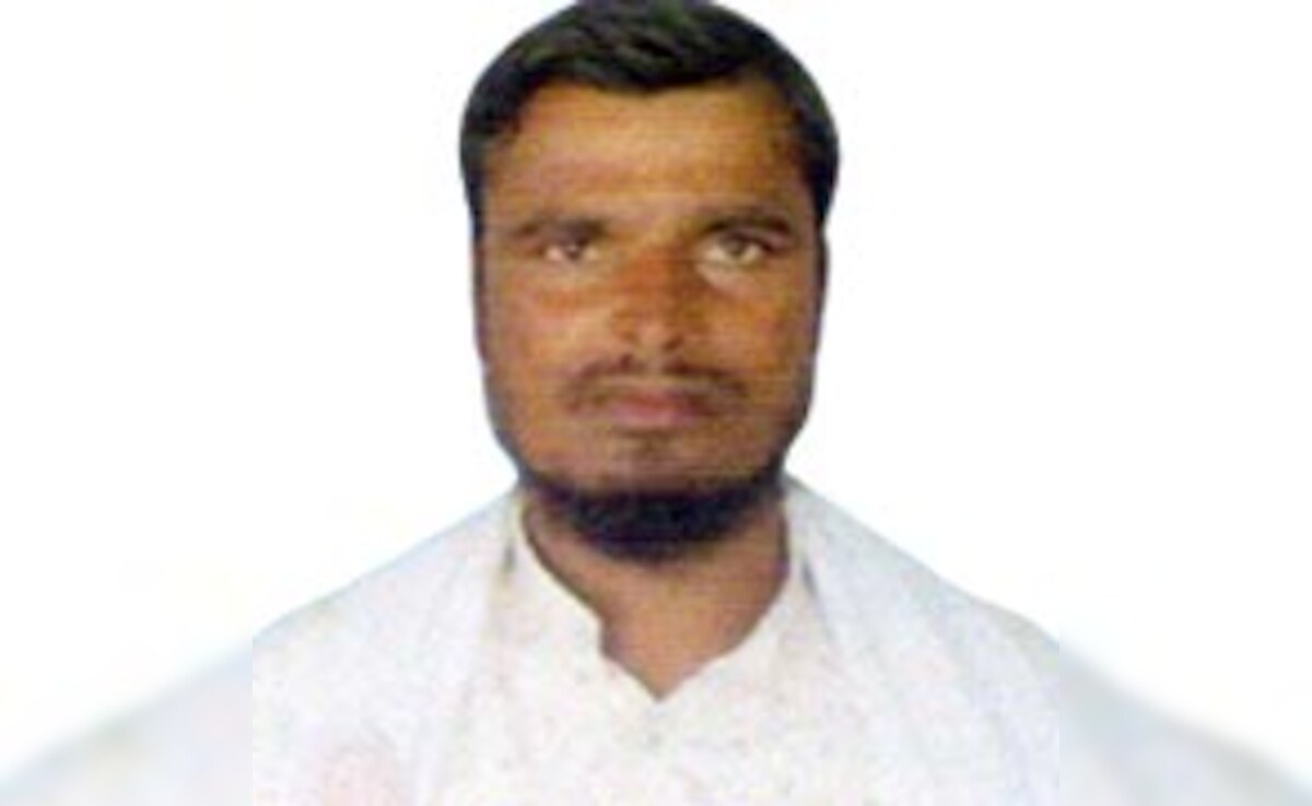 Md Akhter Husen , JVKP Election Results LIVE: Latest Updates On Md ...