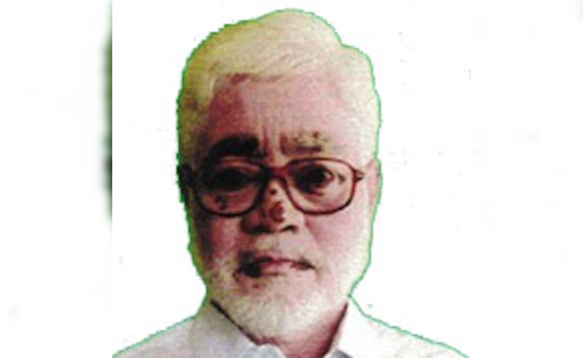 Abdus Subhan , RJD Election Results LIVE: Latest Updates On Abdus ...