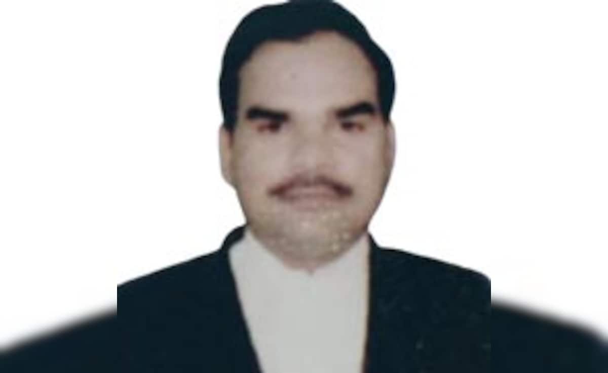 Kundan Kumar , JP Election Results LIVE: Latest Updates On Kundan Kumar ...