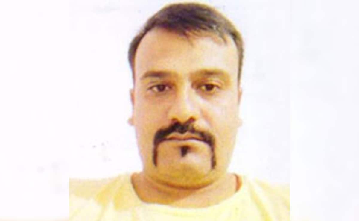 Prince Kumar , IND Election Results LIVE: Latest Updates On Prince ...