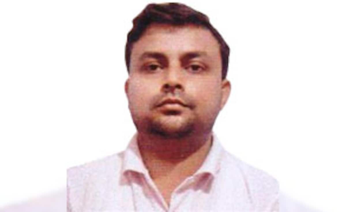 Ravi Pandey , LJP Election Results LIVE: Latest Updates On Ravi Pandey ...