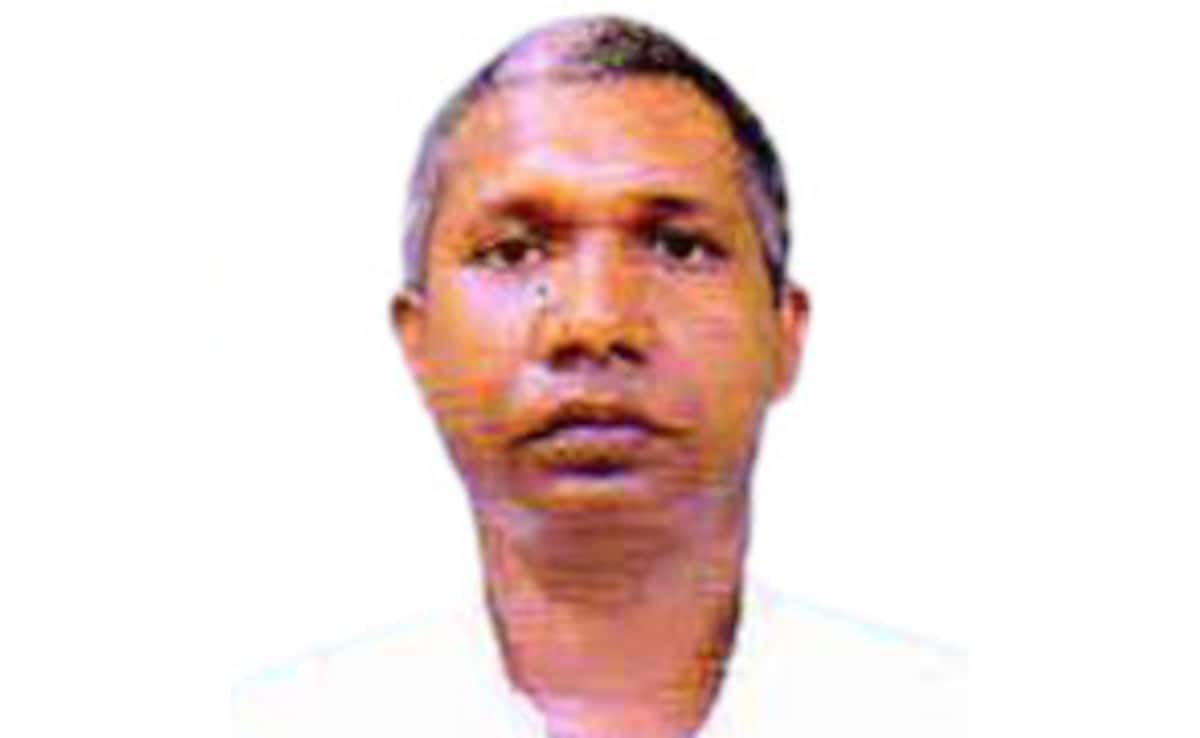 Shashi Ranjan Suman , AJPR Election Results LIVE: Latest Updates On ...