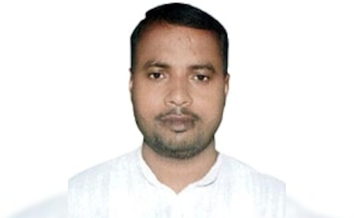 Janme Jay Kumar , IND Election Results LIVE: Latest Updates On Janme ...