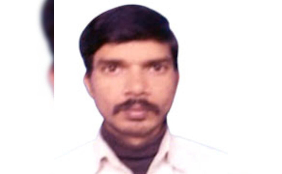 Shashi Kant Gupta , BAAP Election Results LIVE: Latest Updates On ...