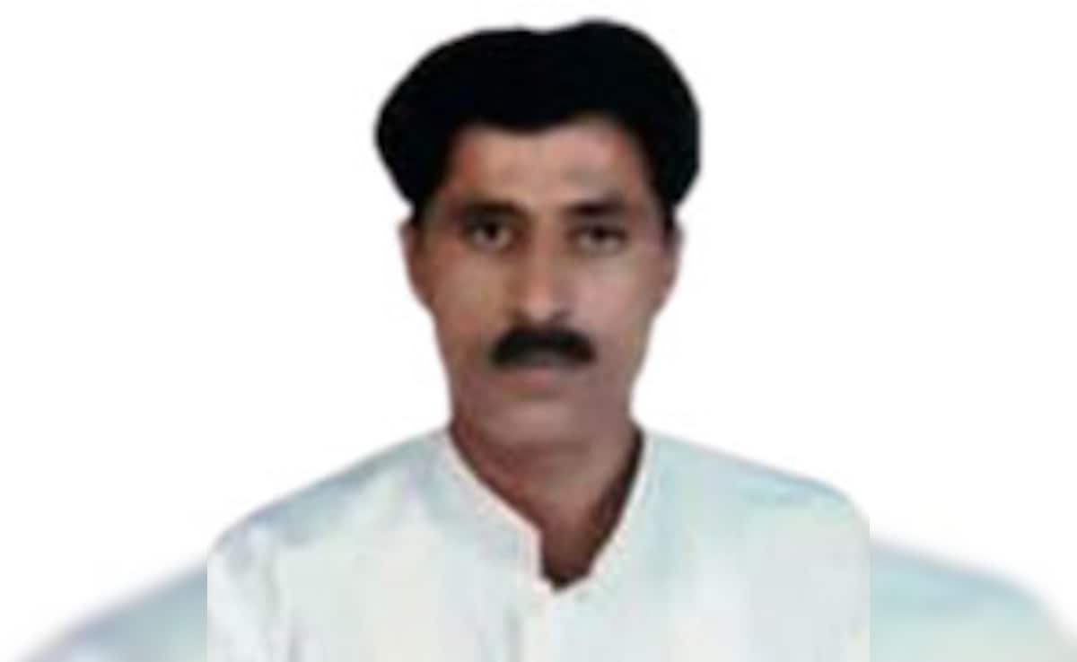 Shahadat Hussain , BBMP Election Results LIVE: Latest Updates On ...