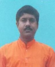 Sujan Barman , IND Election Results LIVE: Latest Updates On Sujan ...
