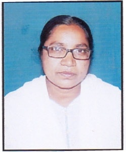 Rani Mahato , SUCIC Election Results LIVE: Latest Updates On Rani ...