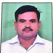 Santosh Soni Election Results 2023: News, Votes, Results of Madhya ...