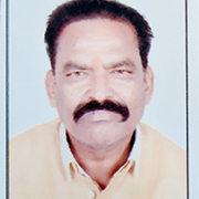 Lakhan Kumar Varma Election Results 2023: News, Votes, Results of ...