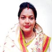 Parasia (Madhya-pradesh) Elections Results 2023 LIVE: Constituency ...