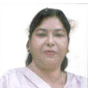 Parasia (Madhya-pradesh) Elections Results 2023 LIVE: Constituency ...