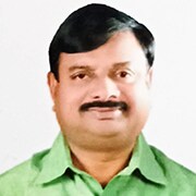 Shirahatti (Karnataka) Elections Results 2023 LIVE: Constituency ...