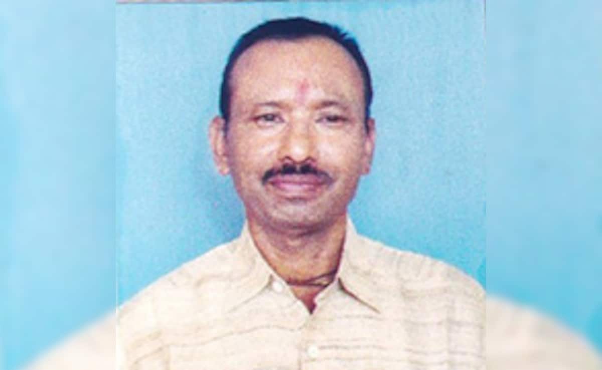 Gopal Chandra Mandal , IND Election Results LIVE: Latest Updates On ...