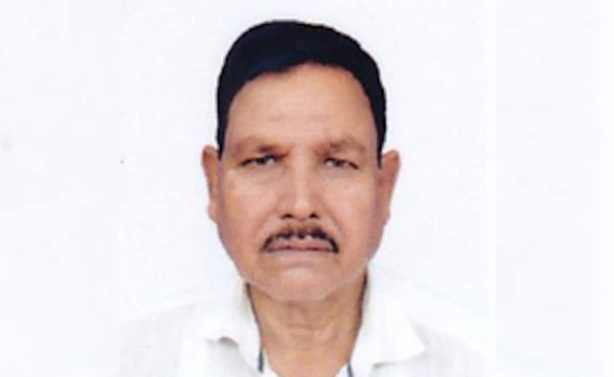 Md Aslam , IND Election Results LIVE: Latest Updates On Md Aslam ...