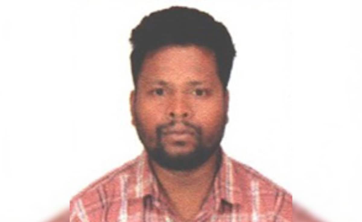 Nirmal Murmu , IND Election Results LIVE: Latest Updates On Nirmal ...