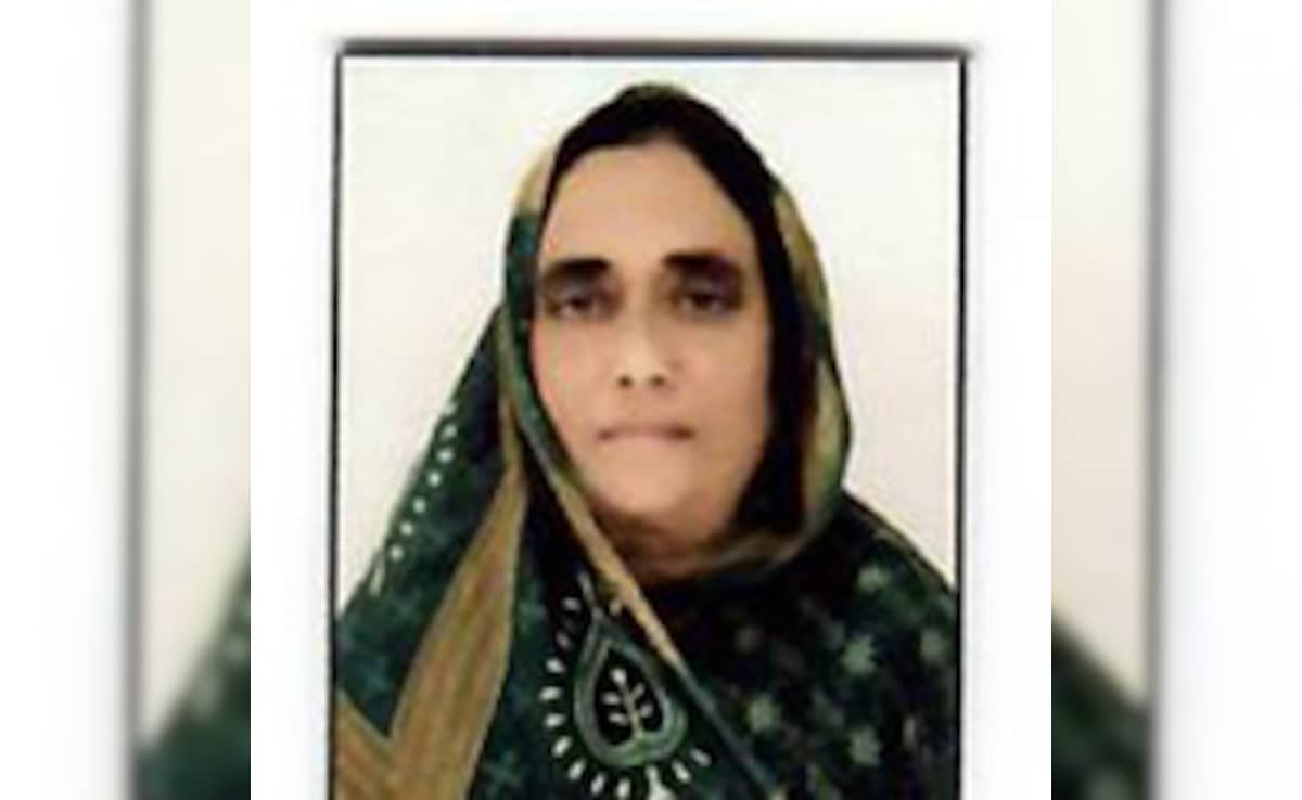 Nisat Alam , Cong Election Results LIVE: Latest Updates On Nisat Alam ...