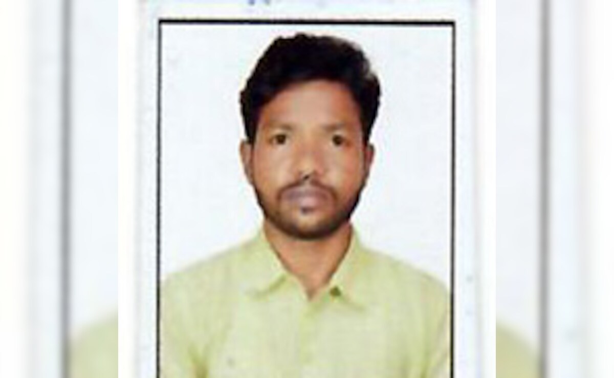 Sanjay Kalindi , SUCIC Election Results LIVE: Latest Updates On Sanjay ...