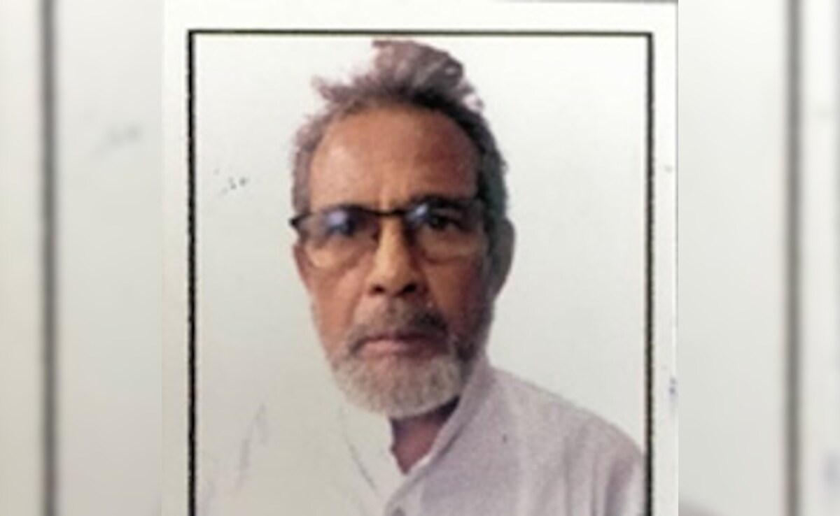 Sk Saifuddin , CPM Election Results LIVE: Latest Updates On Sk ...