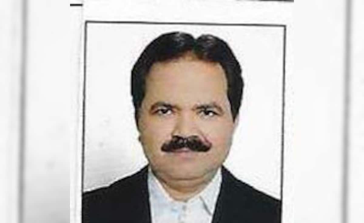 Amrendra Kumar , SP Election Results LIVE: Latest Updates On Amrendra ...