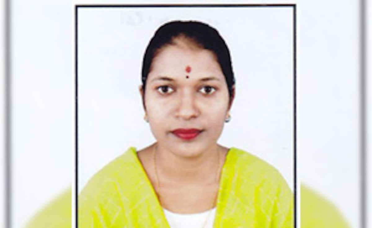 Pinki Kumari , IND Election Results LIVE: Latest Updates On Pinki ...