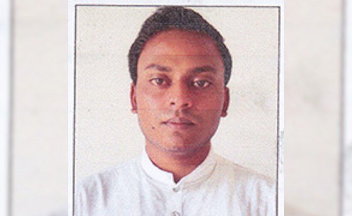 Sanjay Pandit , IND Election Results LIVE: Latest Updates On Sanjay ...