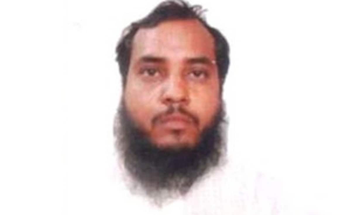Shahid Raja , IND Election Results LIVE: Latest Updates On Shahid Raja ...