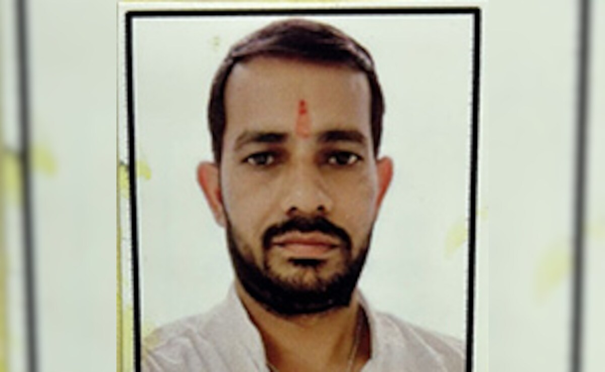 Rajesh Raj , IND Election Results LIVE: Latest Updates On Rajesh Raj ...