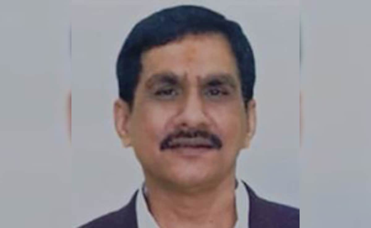 Subhash Prasad Yadav , RJD Election Results LIVE: Latest Updates On ...