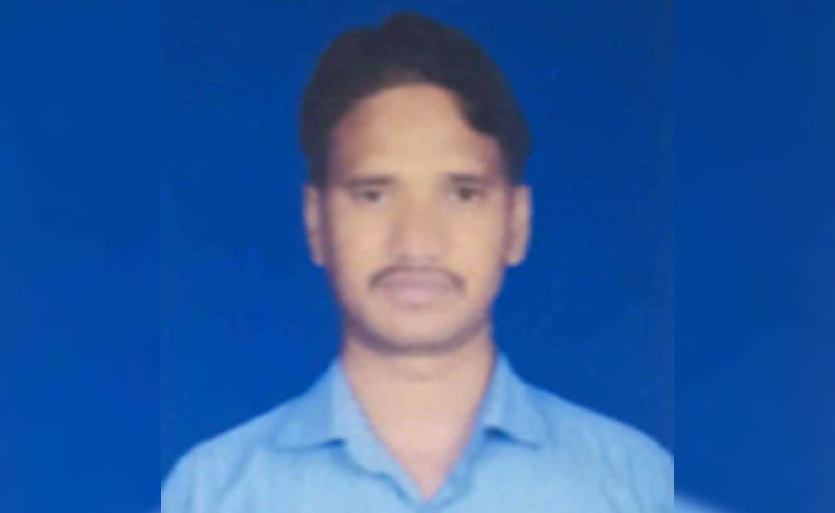 Samshad Alam , IND Election Results LIVE: Latest Updates On Samshad ...