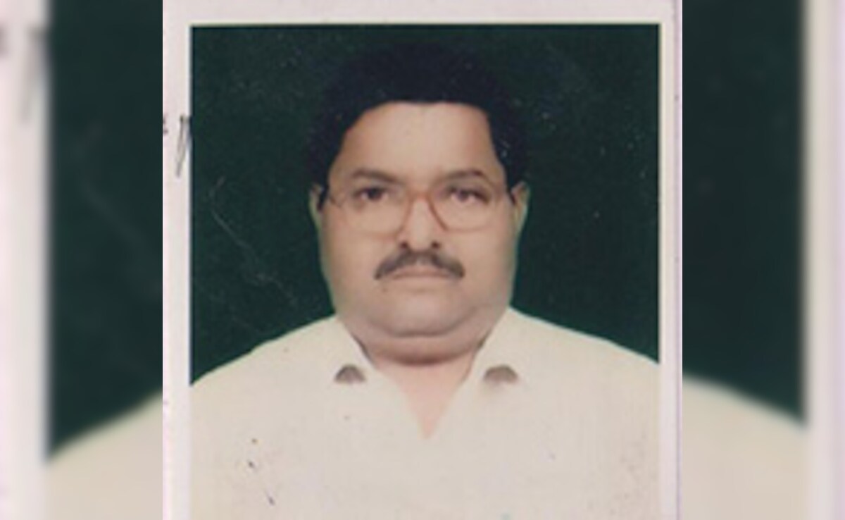Arjun Prasad Keshri , IND Election Results LIVE: Latest Updates On ...