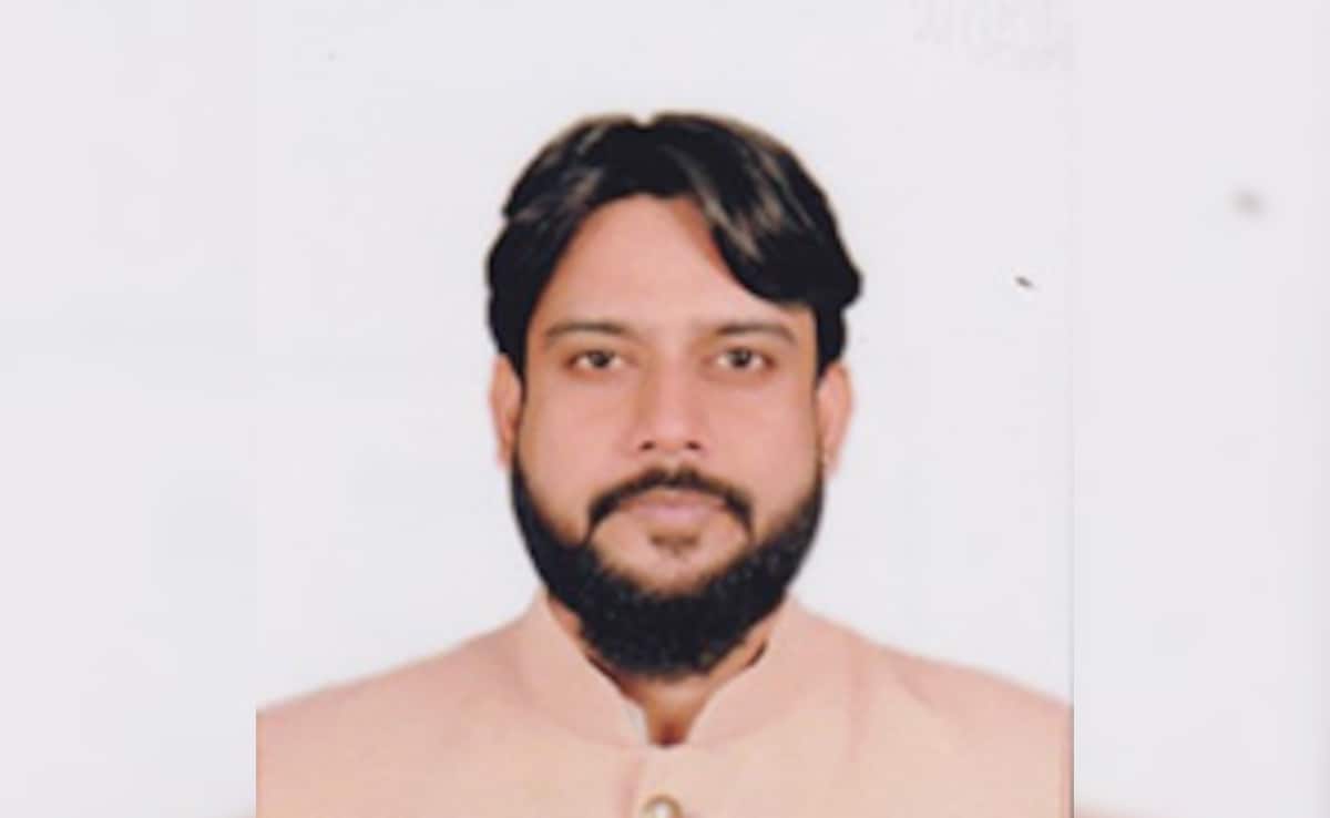 Avinash Kumar , IND Election Results LIVE: Latest Updates On Avinash ...