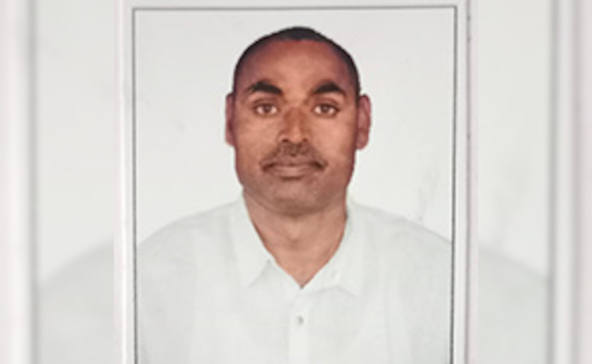 Durga Charan Prasad , IND Election Results LIVE: Latest Updates On ...