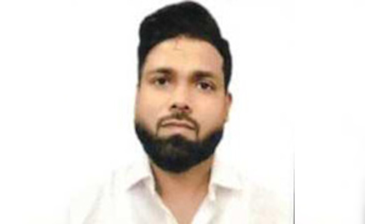 Mohammad Nazir Ansari , ASPKR Election Results LIVE: Latest Updates On ...