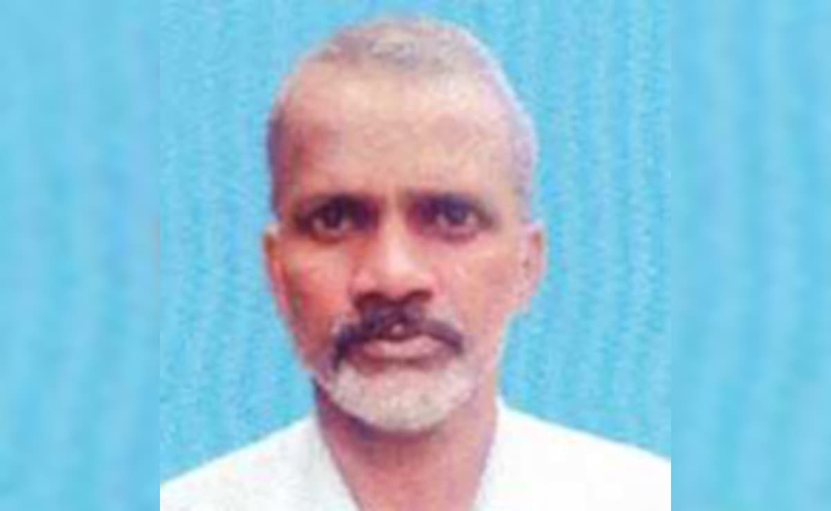 Jago Saw , LOKHAP Election Results LIVE: Latest Updates On Jago Saw ...