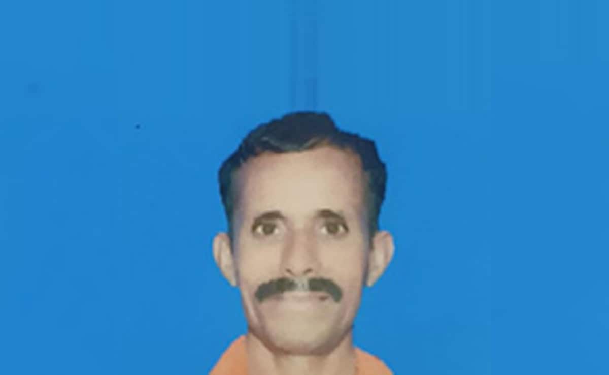 Sagar Ram , IND Election Results LIVE: Latest Updates On Sagar Ram ...