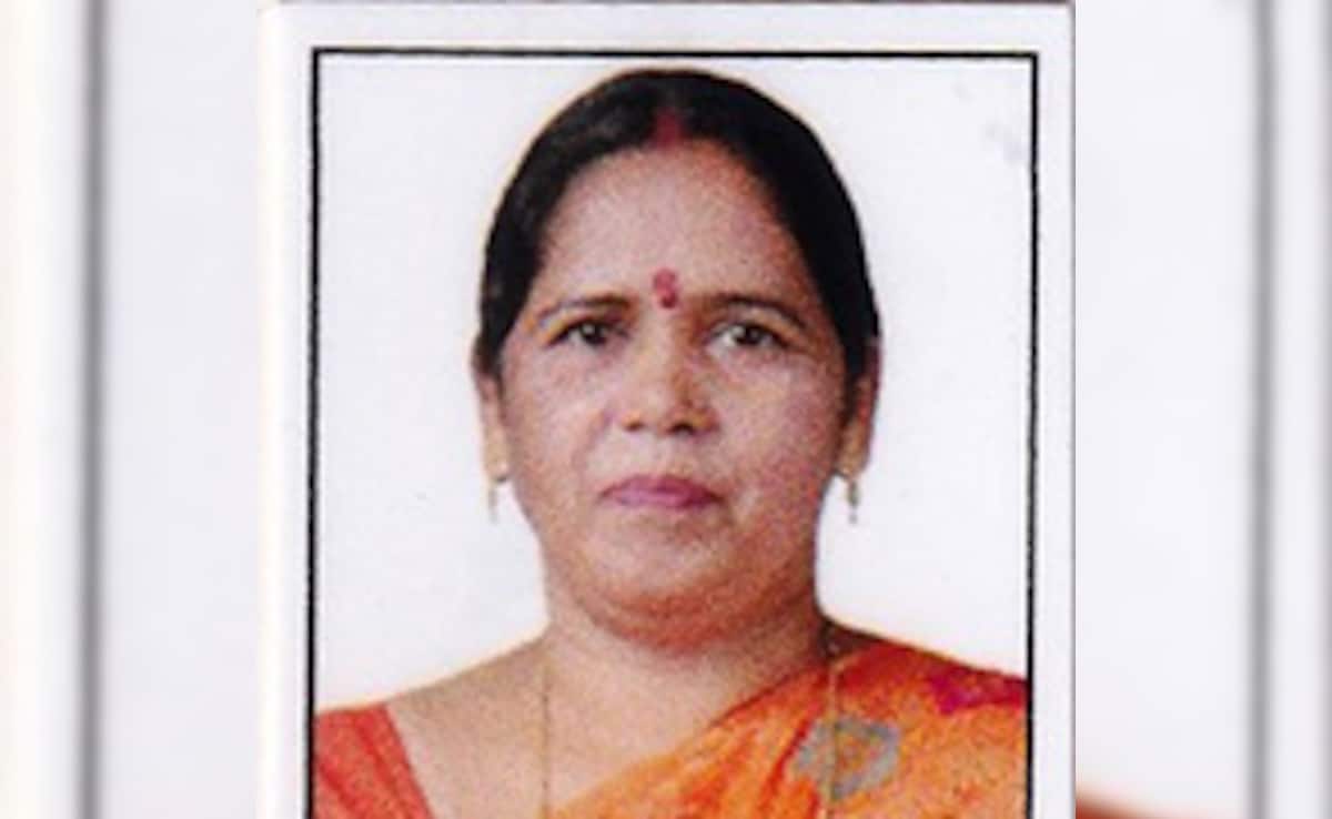 Muniya Devi , BJP Election Results LIVE: Latest Updates On Muniya Devi ...