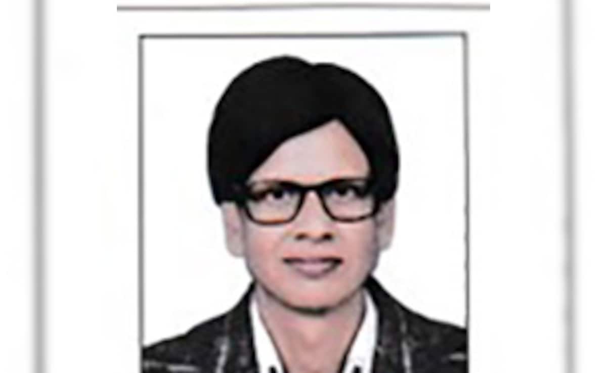 Md Kausar Azad , BSP Election Results LIVE: Latest Updates On Md Kausar ...