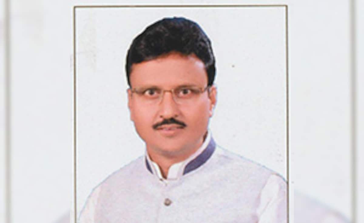Md Israfil , IND Election Results LIVE: Latest Updates On Md Israfil ...