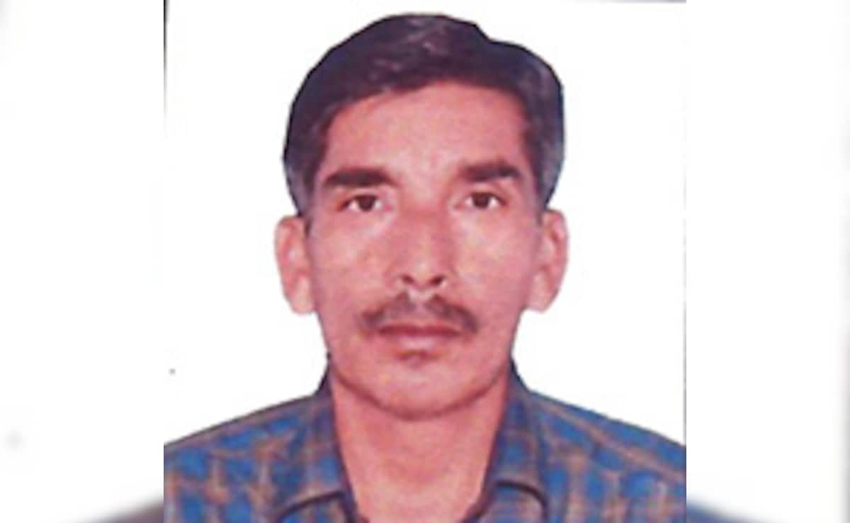 Ramesh Chandra Mahato , SUCIC Election Results LIVE: Latest Updates On ...